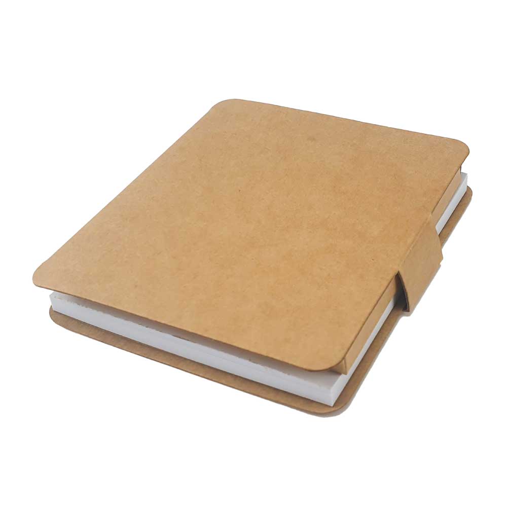 Drawing Pad with Color Pencils | Promotional Gifts Suppliers