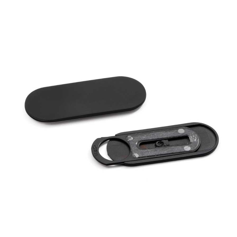 Webcam Cover with Adhesive | Promotional Gifts Suppliers