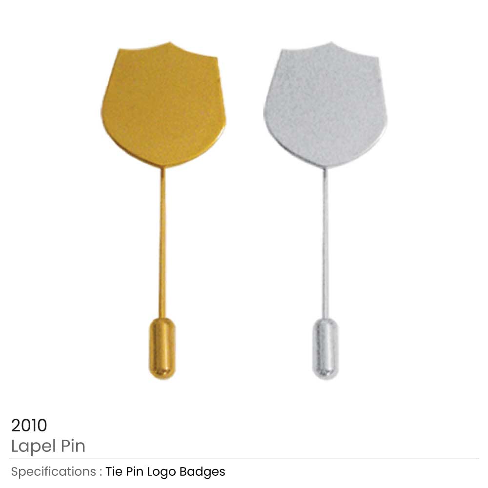 Lapel Pins | Promotional Gifts Suppliers