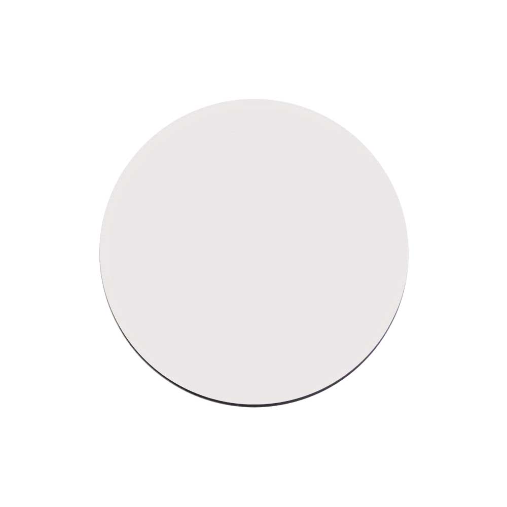 Mouse Pads in Round Shape | Promotional Gifts Suppliers